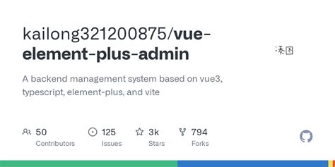 Vue Element Plus Admin Src Axios Service Ts At Master Kailong Vue Element Plus Admin