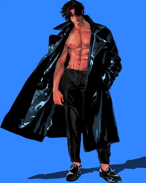 480 Portgas D Ace Ideas To Save Today One Piece Ace One Piece Anime