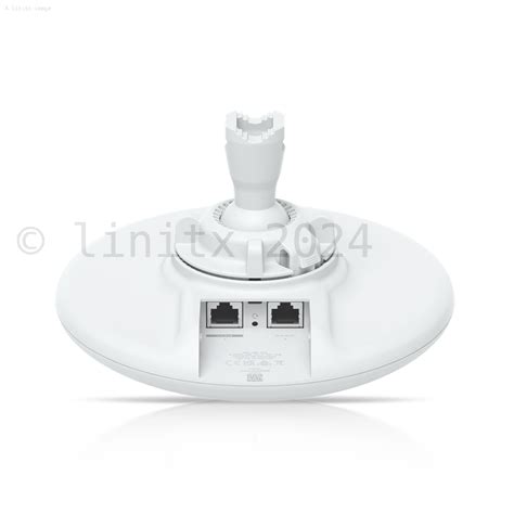 Ubiquiti Unifi Device Bridge Pro Udb Pro Buy