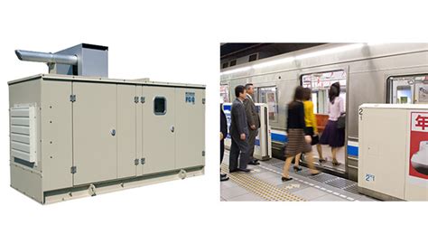 長崎製作所編 プロジェクトme 三菱電機