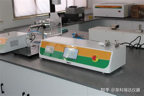 胶带剥离强度测试仪:yyt0148 2006适用于普通胶带的剥离强度测试吗? 知乎 胶带剥离强度测试仪:yyt0148 2006适用于普通胶带的剥离强度测试吗? 知乎