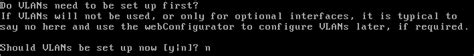 PfSense Firewall On Proxmox Gulowsen
