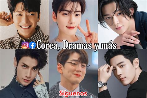 Korea Fans Panama Noticia El Actor Namgoong Min Y La Modelo Jin Ah