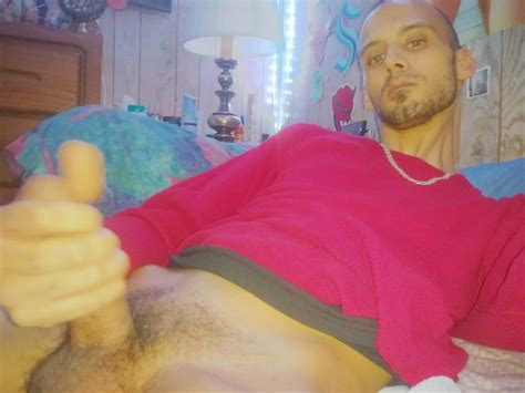 Hard N Horny 3 Pics Xhamster