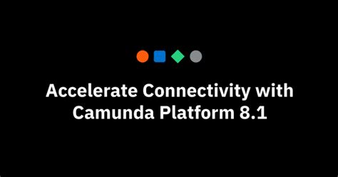 start and complete a process with the rest api camunda