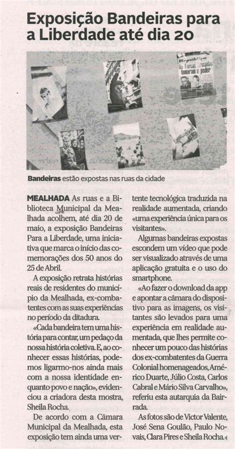 Bandeiras Para A Liberdade Abordagens Artísticas Multidisciplinares Arte E Novas Mídias