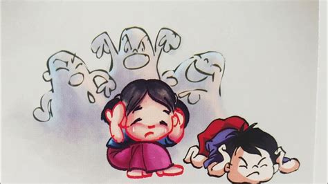 ကလေးသူငယ်ကာကွယ်စောင့်ရှောက်ရေးတာဝန်ယူဆောင်ရွက်ပေးခေါင်းစဥ်ဖြင့