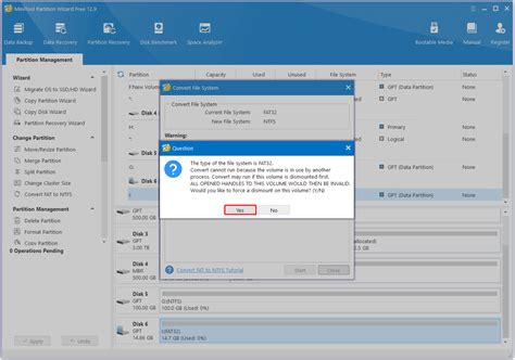 The Complete Solution For USB Loader GX Not Showing Games