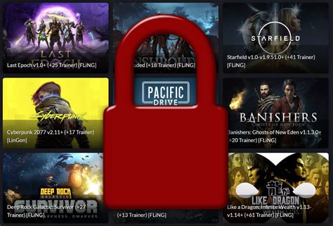Assassins Creed Unity X64 V150 13 Trainer Megagames