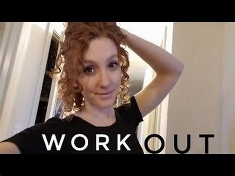 Workout Fullmetal Ifrit Ifritaeon Youtube