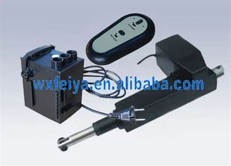 linear actuator for sex machine view linear actuator for sex machine