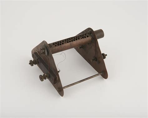 Smiths 120 Mph Chronometric Motor Cycle Speedometer Science Museum