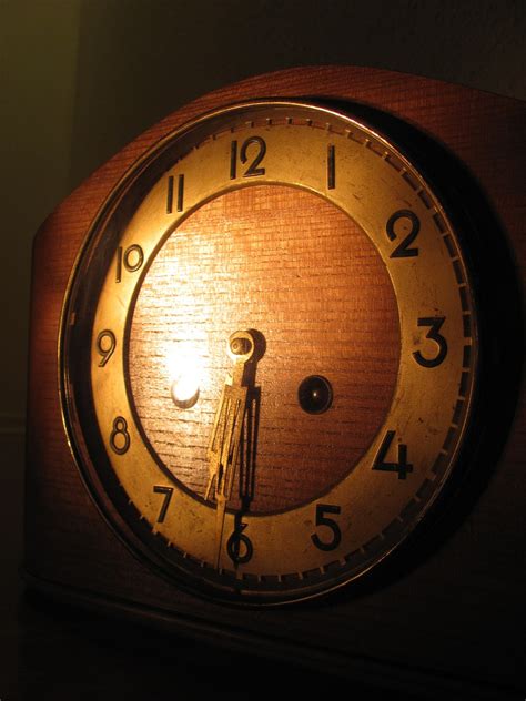 시계 시간 Pixabay의 무료 사진 Pixabay