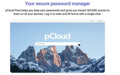 Best Password Managers 2024 5 Great Options To Consider