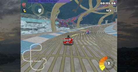 Panfrost Open Source Arm Mali GPU Driver Gets Experimental OpenGL ES Support CNX Software
