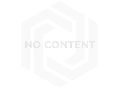 HX Raspberry Pi B GB MOD FLUX Europe