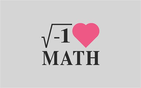 Cute Math Wallpapers Top Free Cute Math Backgrounds Wallpaperaccess
