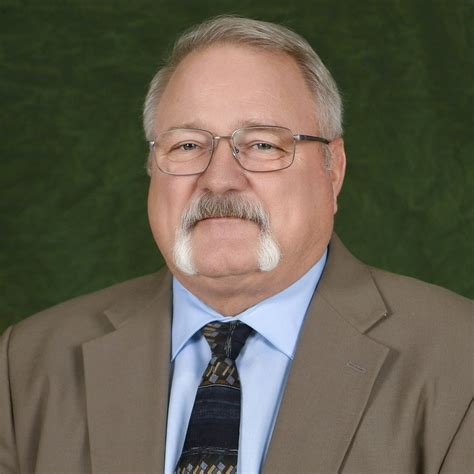 David Newell Engineering Technology And Construction Management