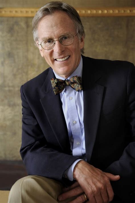 Richard R Beeman 1942 2016 Aha