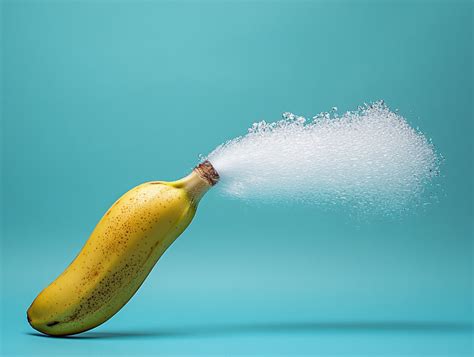 Squirt Masculino El Gran Desconocido Del Placer Masculino Kiwichi