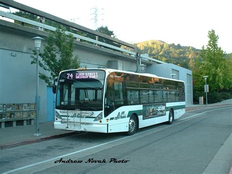Ac Transit