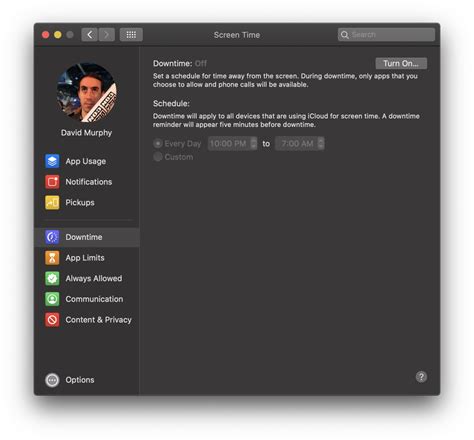 How To Force Yourself Off Your Computer Lifehacker