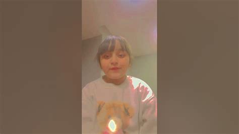 10 December 2024 Youtube