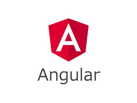 Angular Typescript Sleep Satolabo