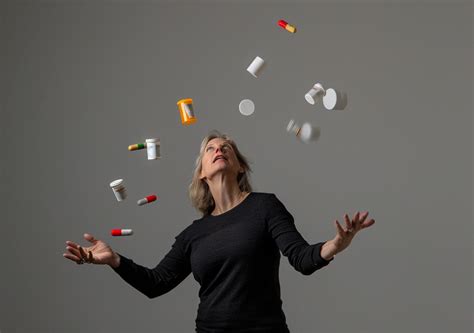 Everwell Specialty Pharmacy The Atlantic Menopause Estrogen And
