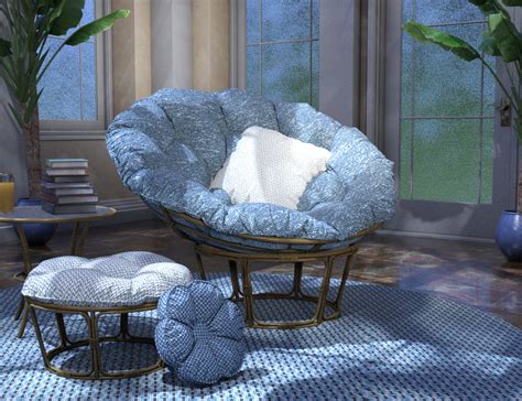 Upholstery Shaders Daz 3d Upholstery Shaders Daz 3d