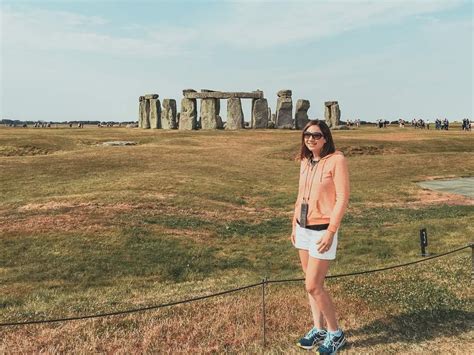 Weekend In Bath Uk The Perfect City Break Itinerary