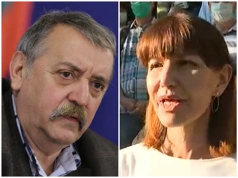 ГОРЕЩА ТЕМА Ето какво е помолил проф Кантарджиев колегите си от НЦЗПБ Информационна агенция ПИК