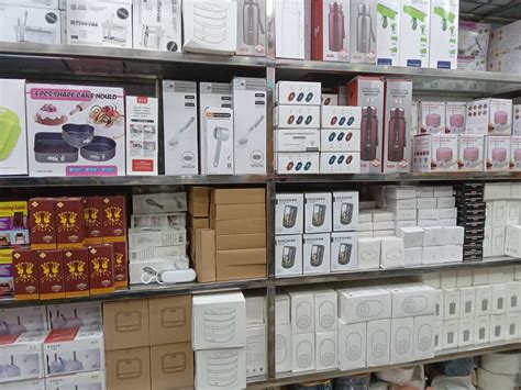 Leegacy Leegacy Added A New Photo — In Chittagong