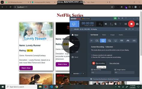 Reactjs Webdevelopment Codingjourney Learningreact Netflixclone
