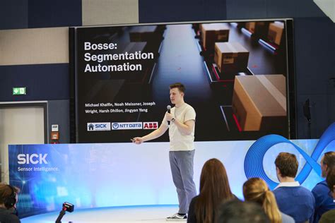 Sicksolutionhackathon Noah Meißner