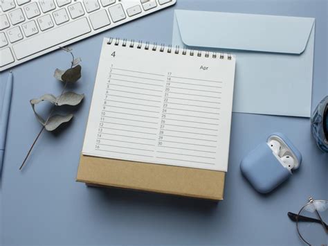 Лунный календарь стрижек на ноябрь 2022 — календарь стрижек и окрашивания волос