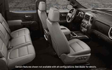 2022 Gmc Sierra 1500 Limited In St Louis Lou Fusz Buick Gmc