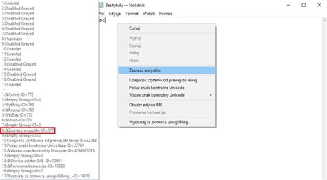 Reddit Dive Into Anything