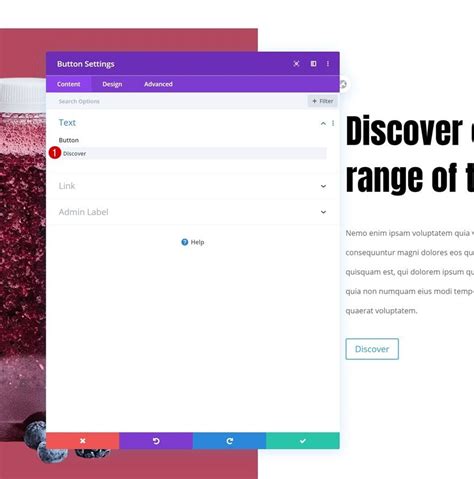 How To Create An Image Swap On Scroll With Divi Elegant Themes Blog