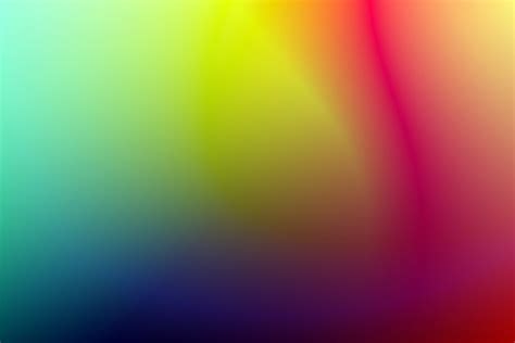 Kotlin Top Ten Things You Need To Know Dotcom Magazine Influencers