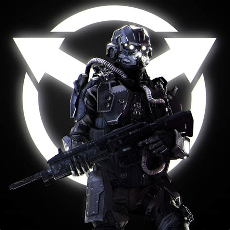 Kzsf Helghast Transformers Movie Spider Gwen Star Wars Darth
