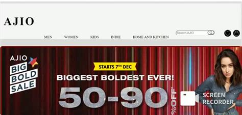 Prashanth Shanigarapu On Linkedin Created A Shopping Webpage Using