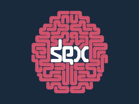 Sex On The Brain Regular Heterosexual Intercourse May Improve Memory In Women Study Suggests