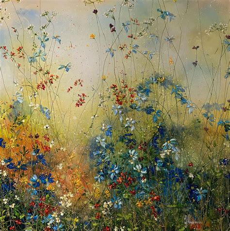 Yulia Muravyeva Léo Berber