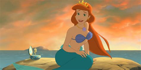 10 ‘rotten Disney Animated Movies That Are Actually Good