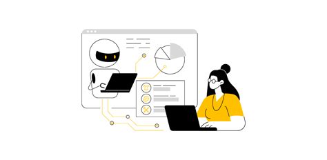 Spring Framework Vs Spring Boot Pros And Cons