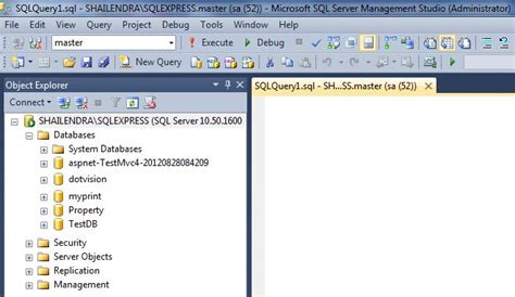 Learn Sql Server 2012 New Features And Programmability Enhancements