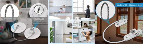 The Rules Around Window Restrictors Bpfonline Blog