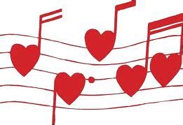 Canzoni D Amore Testicanzone Com