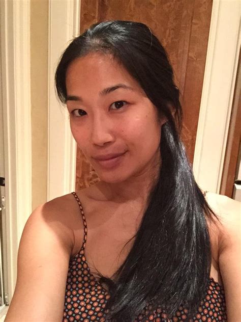 Lena Yada Model Preston Ward Condra S Windows Of Fun